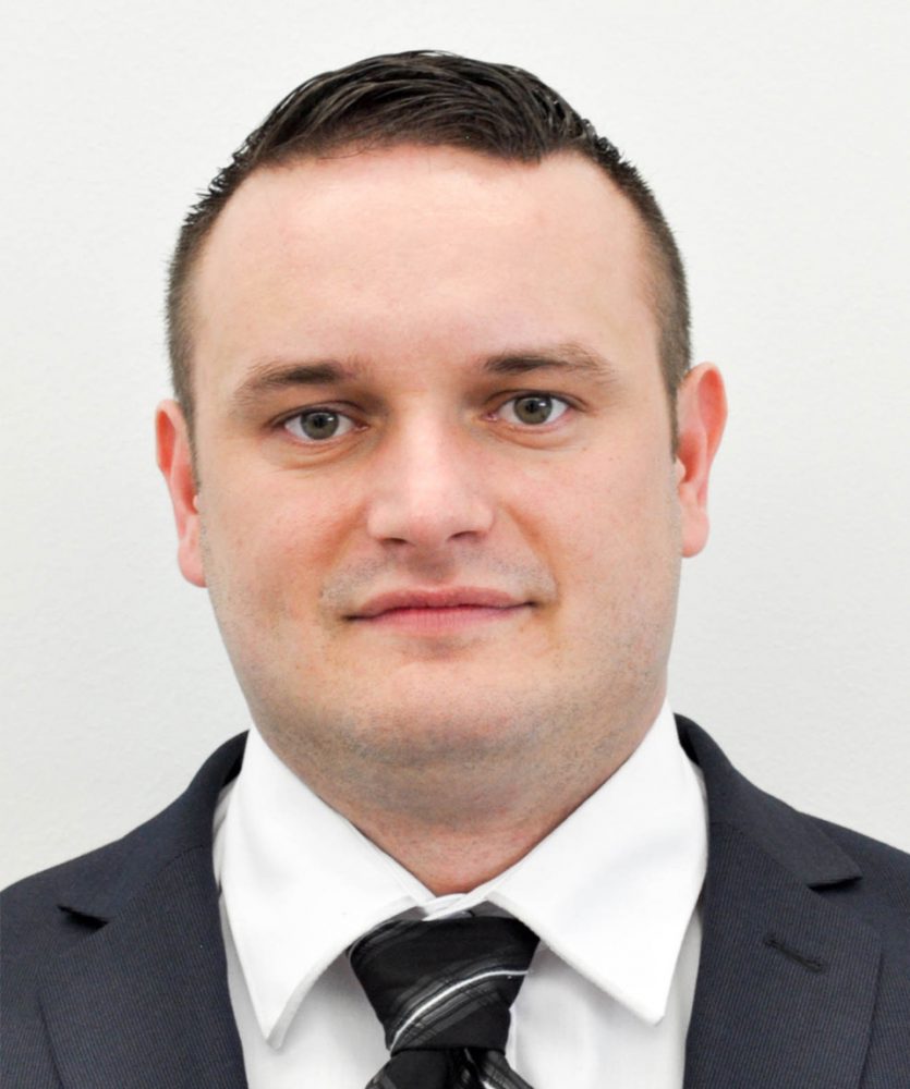 Prevádzka GALIMEX Žilina | Galimex.sk